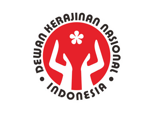 Jabar Seleksi Duta Dekranas Award » Jabar Today