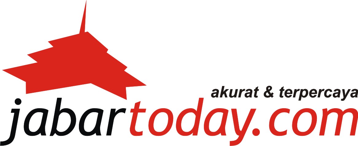 Teknologi Archives » Jabar Today
