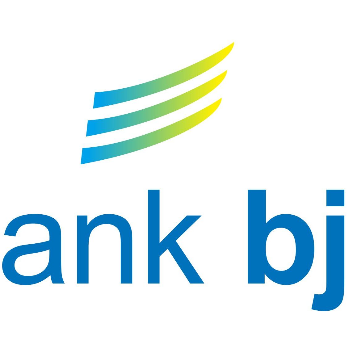 Bjb Bank Logo
